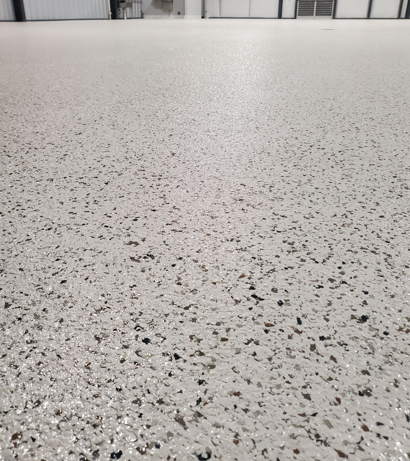 UCD | Unique Concrete Designs