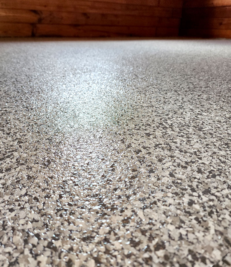 UCD | Unique Concrete Designs