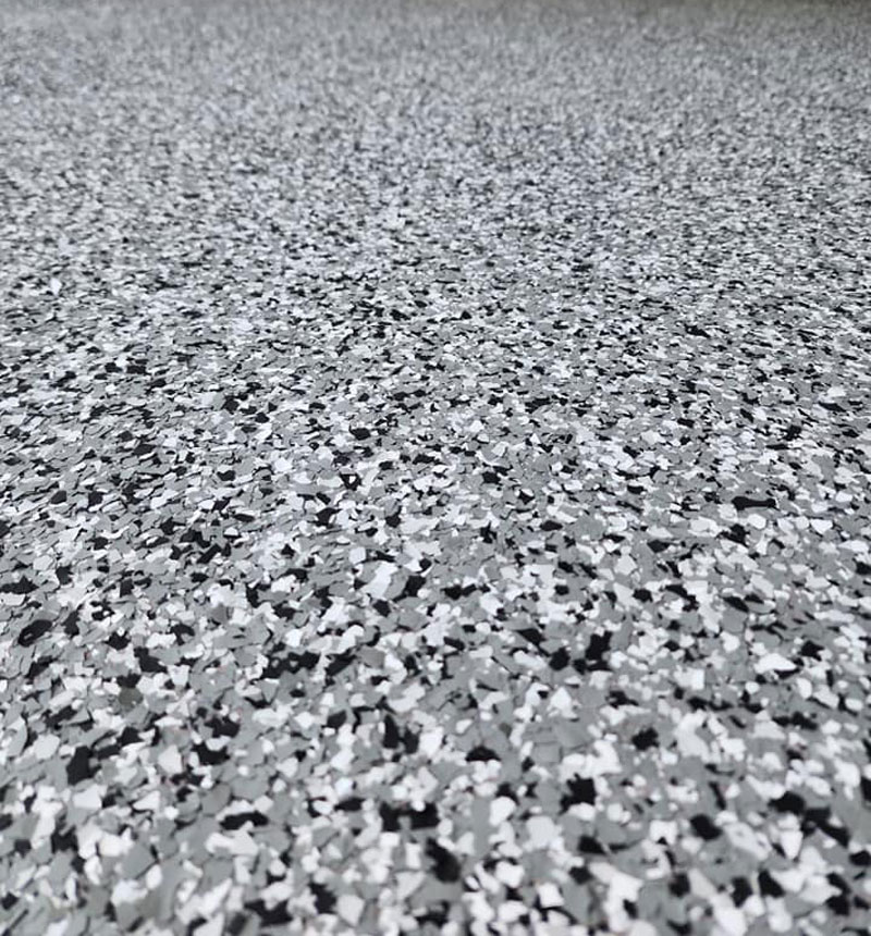 UCD | Unique Concrete Designs