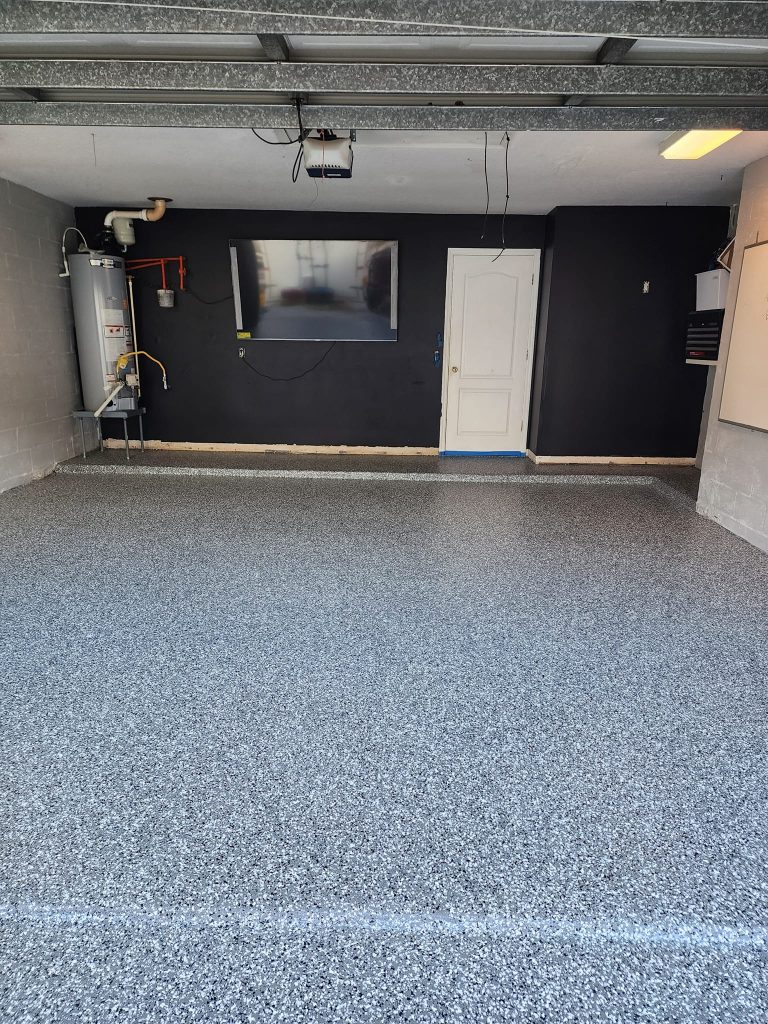 UCD | Unique Concrete Designs