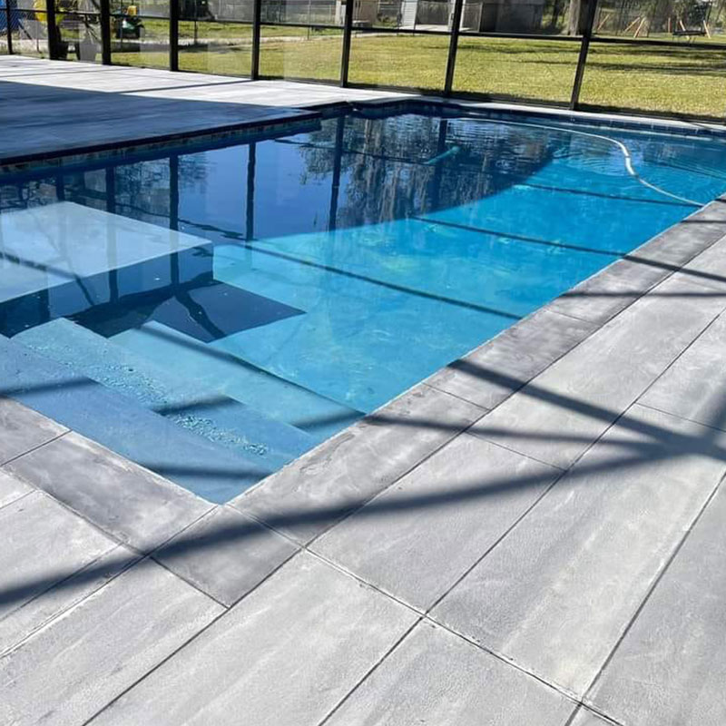 UCD | Unique Concrete Designs