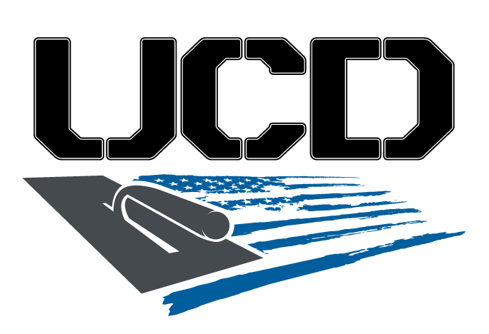 UCD | Unique Concrete Designs