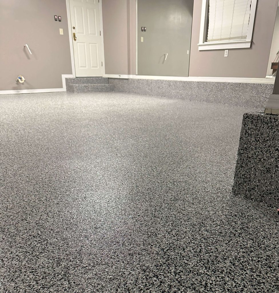 UCD | Unique Concrete Designs